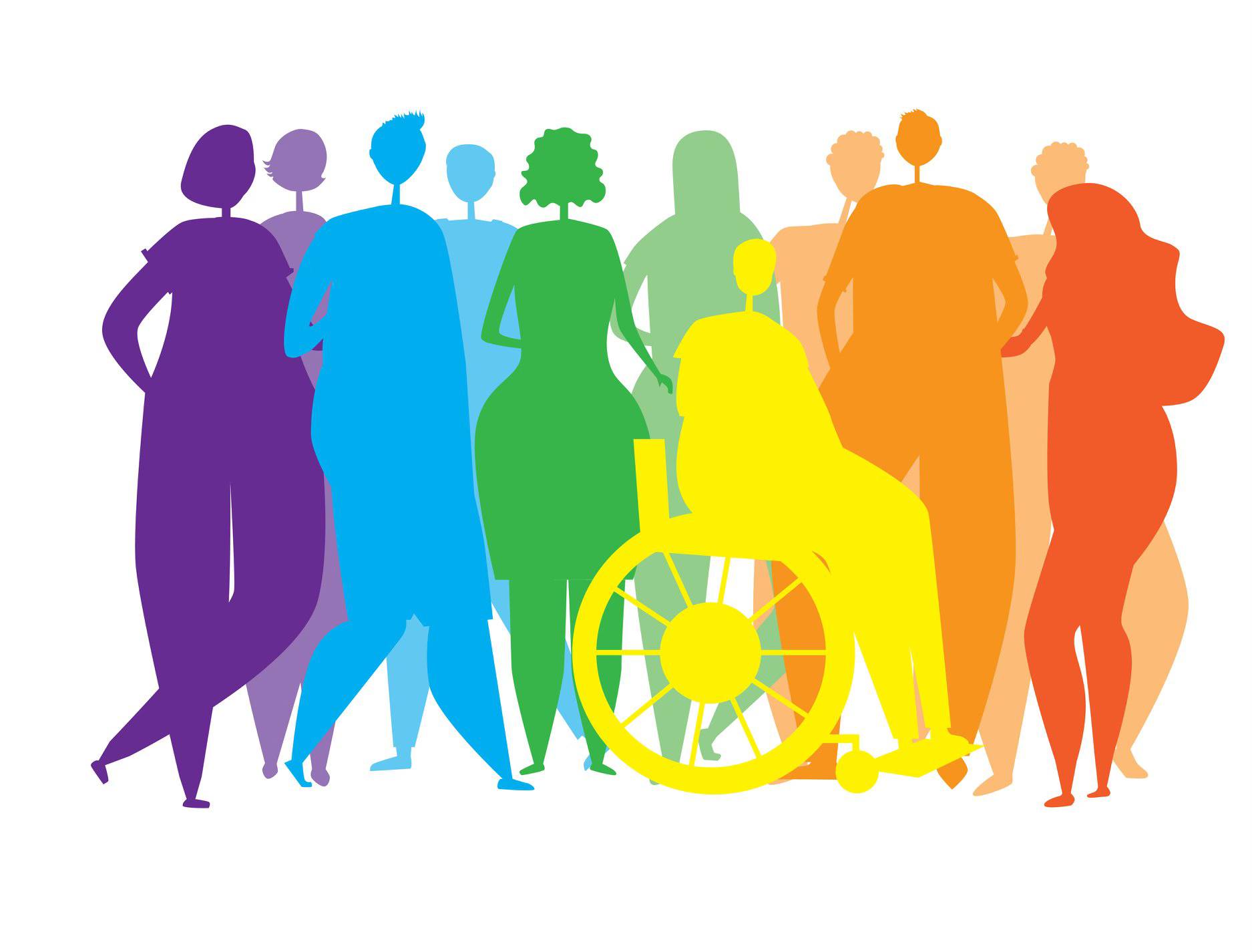 Jeune comédien en situation de handicap moteur pour un rôle dans un ...